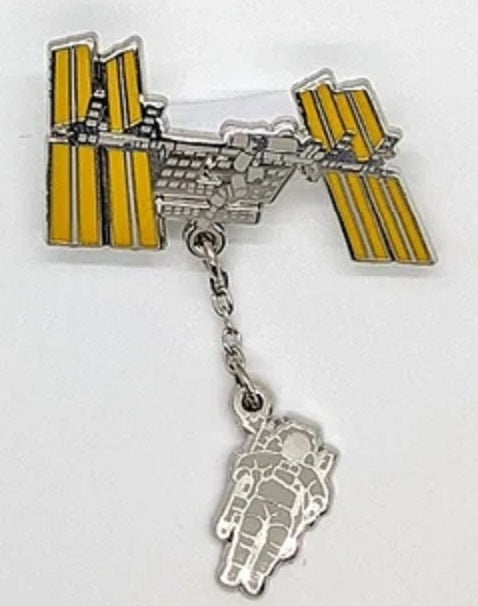 Collectables – Discovery Center Online Store